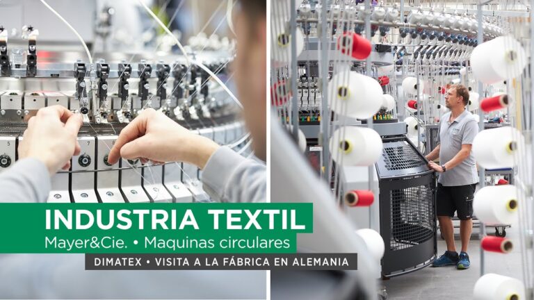 Innovación Textil: Avances con Telas de Licra | Actualizado mayo 2026